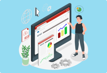 Mobile Innovation Laboratory