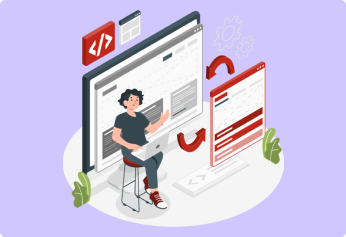 Mobile Innovation Laboratory