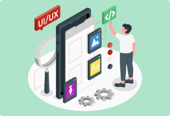 Mobile Innovation Laboratory